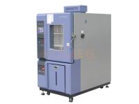 China Standard Constant Laboratory Climatic Test Chambers For Electronic Devices for sale