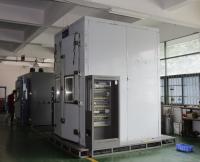 China Walk- In Constant Temperature And Humidity Climate Stability Test Chambers for sale