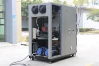 China 2000L High / Low Temperature Test Chamber For Car Battery Batteries Testing for sale