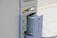 China Laboratory Temperature Humidity Chamber / Tester For Environmental Stability Test for sale