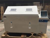 China Environmental Chamber 480L Salt Spray Test Chamber For Laboratory Testing for sale
