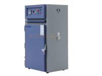 China CE Certificate Industrial Drying Oven Hot Air Circulation For Reliability Testing for sale
