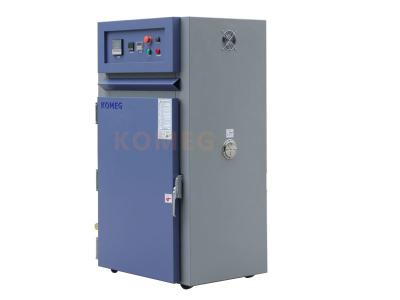 China CE Certificate Industrial Drying Oven Hot Air Circulation For Reliability Testing for sale