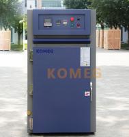 China CE Certificate Industrial Drying Oven Hot Air Circulation For Reliability Testing for sale
