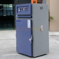 China CE Certificate Industrial Drying Oven Hot Air Circulation For Reliability Testing for sale
