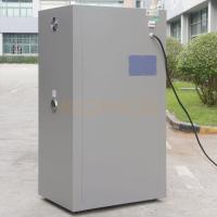 China CE Certificate Industrial Drying Oven Hot Air Circulation For Reliability Testing for sale