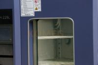 China Constant Temperature & Humidity Chamber Auto Temperature Testing Equipment for sale