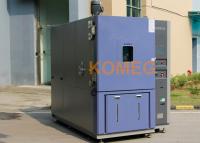 China High Performance Safety Environmental ESS Chamber Climatic Test Chambers for sale