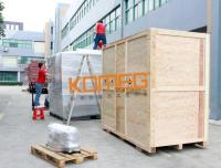 China 150L High And Low Temperature Test Chamber / Climatic Test Chamber for sale