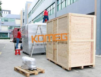 China Professional Lab Temperature And Humidity Test Chamber For Testing Material Reliability for sale