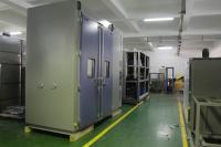 China Large Environmental Reliability Walk In Test Chamber Temperature & Humidity Chamber for sale