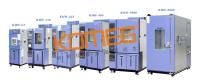 China 225L Programmable Climatic Test Chamber / Temperature Humidity Test Chamber for sale