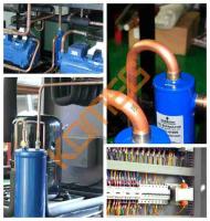 China Professional Constant Temperature And Humidity Chamber For Industrial Products for sale
