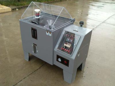 China Economical Salt Spray Environmental Test Chamber for Corrosion Resistance for sale