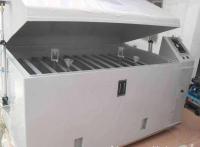 China Economical Salt Spray Environmental Test Chamber for Corrosion Resistance for sale