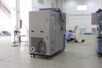 China Lab Equipment Temperature Humidity Test Chamber For Battery / Electrical for sale