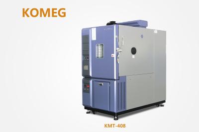 China Programmable Temperature Humidity Chamber , Environmental Test Systems for sale