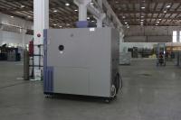 China Programmable Temperature Humidity Chamber , Environmental Test Systems for sale