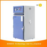 China Laboratory Stability Test Facility / Instrument / Equipment Constant Vacuum Drying Oven for sale