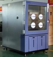 China Professional Constant Temperature And Humidity Chamber For Industrial Products for sale