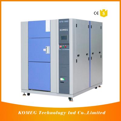 China Electrical Equipment Air Ventilation System Aging Test Chamber , Ventilation Aging Chamber for sale