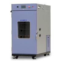China Glass Window  Drying Oven Equipment for Testing Temperature of Oven for Industrial Laboratory for sale