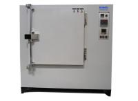 China KOV-720 Climatic Test Chamber Rectangle Shape Industrial Drying Oven for Electronics for sale