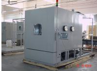 China Programmable Climatic Test Chamber Custom Available For Laboratory CE Approved for sale