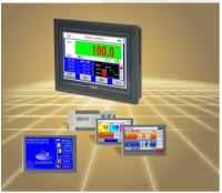 China Customized ESS Walk In Climatic Chamber , Thermal Shock Test Chamber For Industrial for sale