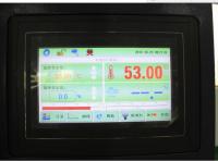 China Customized ESS Walk In Climatic Chamber , Thermal Shock Test Chamber For Industrial for sale