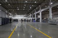 China Full Average  2℃ / Min 408L Climatic Test Chamber With Refrigerant System for sale