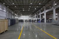 China Desktop Temperature Humidity Chamber Environmental simulation reliability test for sale