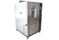 China Laboratory Simulation Temperature Humidity Chamber KMH-408S For Solar Panel for sale