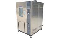 China Laboratory Simulation Temperature Humidity Chamber KMH-408S For Solar Panel for sale
