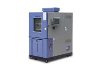 China Laboratory Simulation Temperature Humidity Chamber KMH-408S For Solar Panel for sale
