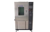 China KMH-150L High Precise Temperature Humidity Chamber For Simulation Test for sale