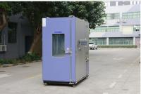 China KMH-2000R High / Low Temperature Test Chamber For Car Battery Batteries Testing for sale