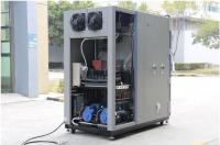 China KMH-2000R High / Low Temperature Test Chamber For Car Battery Batteries Testing for sale