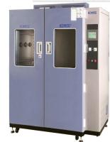 China KMH-2000L Customized Solar Panel Testing Equipment For PV Module Dynamic Testing for sale