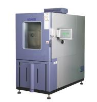 China Professional High Low Temperature Test Chamber , KMH-408S Climatic Test Chamber for sale