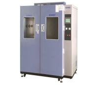 China KMHW-4 Stainless Steel Environmental Test Chamber With Humidity Control System for sale