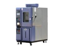China Programmable Constant Temperature And Humidity Test Chamber For Laboratory for sale