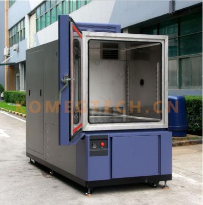 China ESS - 1000SL15 ESS Chamber / Climatic Test Chamber With Rapid Temperature Change for sale