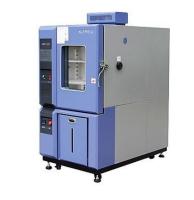 China ESS-64L Simulation Environmental Stress Screening Chamber For Highly Accelerated Life Test for sale