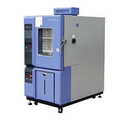 China ESS-64L Simulation Environmental Stress Screening Chamber For Highly Accelerated Life Test for sale