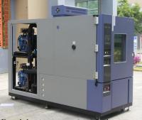 China ESS-1000SL15 ESS Chamber / Temperature And Humidity Controlled Chambers for sale