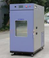 China KMH-429R High And Low Temperature Test Chamber LCD Control For Laboratory for sale