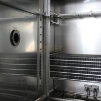 China Constant Temperature And Humidity  Chamber /Climatic Test Chamber For Cell Phone for sale