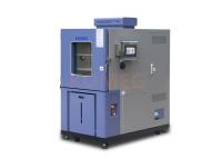 China Constant Temperature And Humidity  Chamber /Climatic Test Chamber For Cell Phone for sale