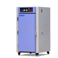 China Electronics High Temperature Test Chamber , Easy Clean Laboratory Hot Air Oven for sale